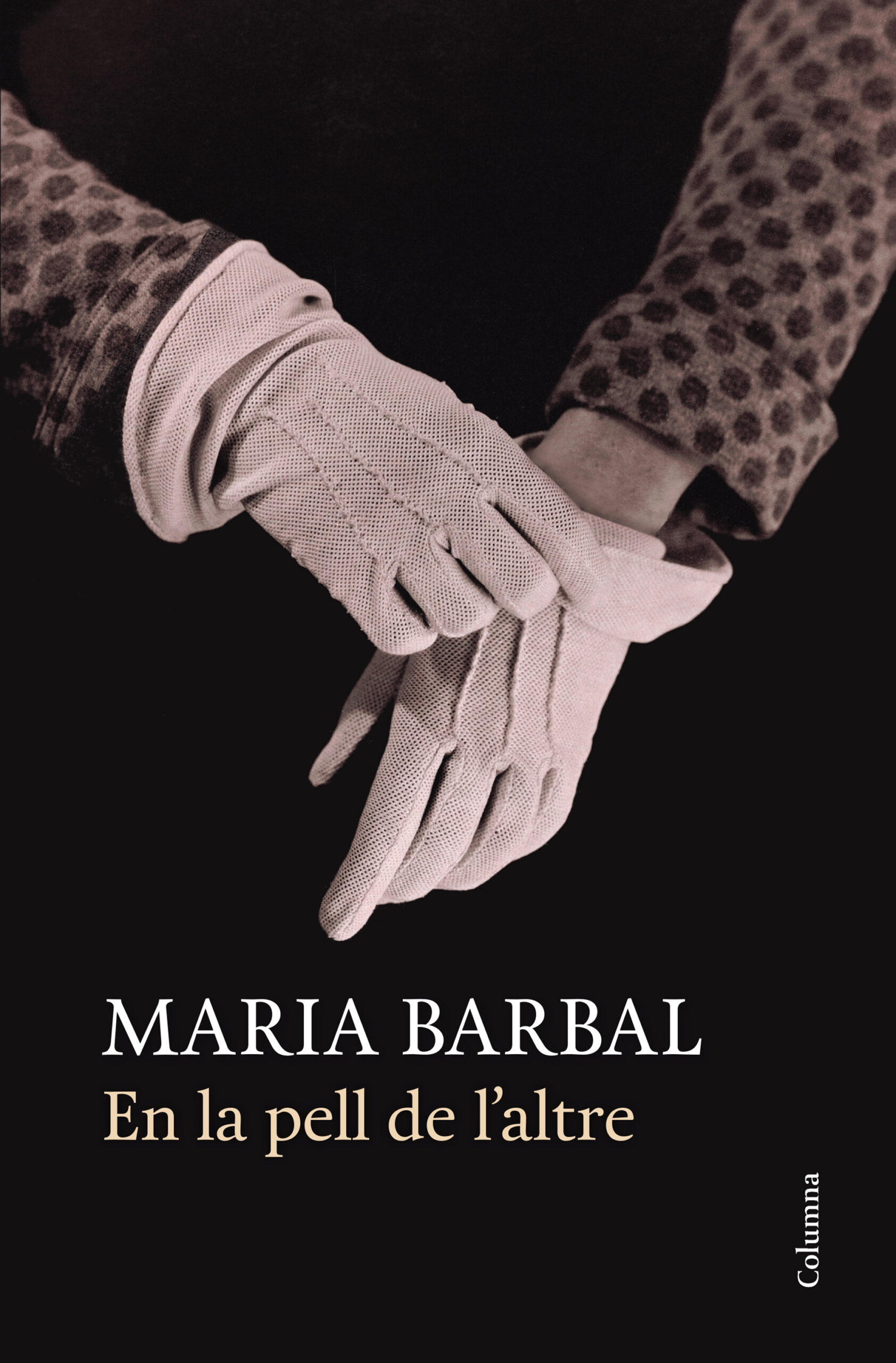 Maria Barbal: 'La literatura catalana encara és considerada de segona'