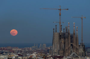 VilaWeb - Diari digital líder en català. Última hora, notícies i opinió