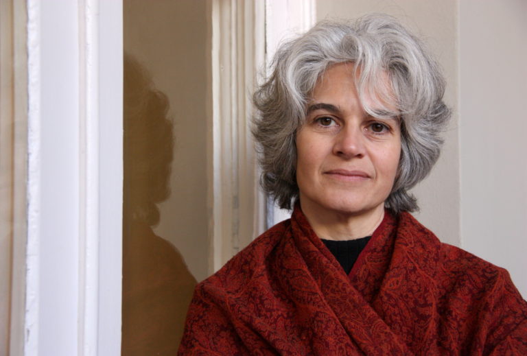 Maria Bohigas: 'El segle XXI no serà el segle de la democràcia ...