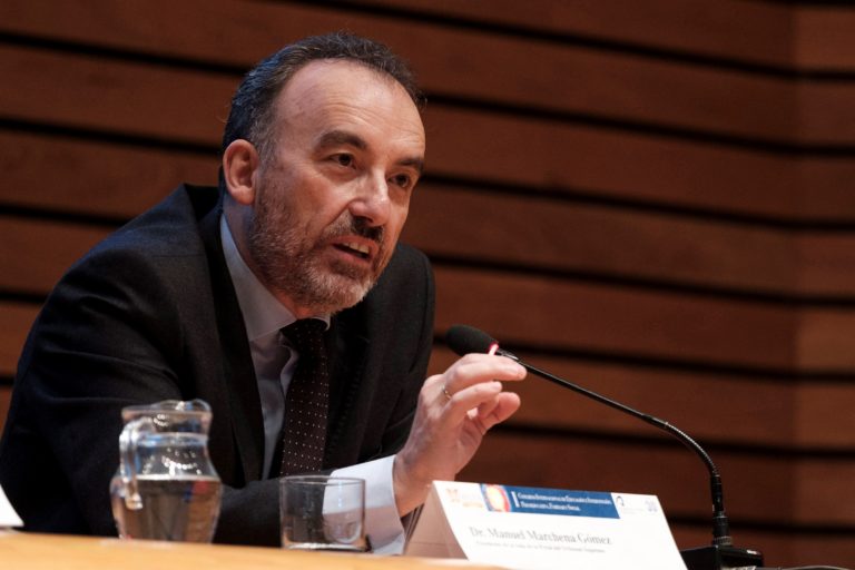 En directe: La resposta a la sentència contra el procés