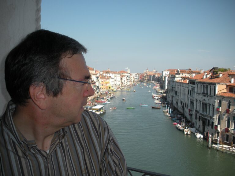 Rigobon: 'La figura de l’intel·lectual que parla des de la llibertat ...