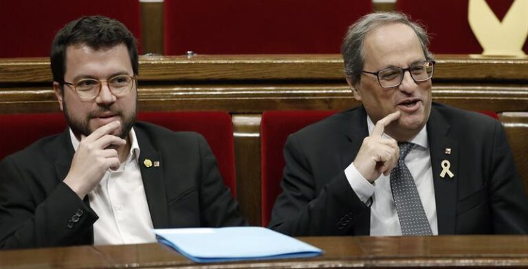 Recepta: Sopa freda de meló