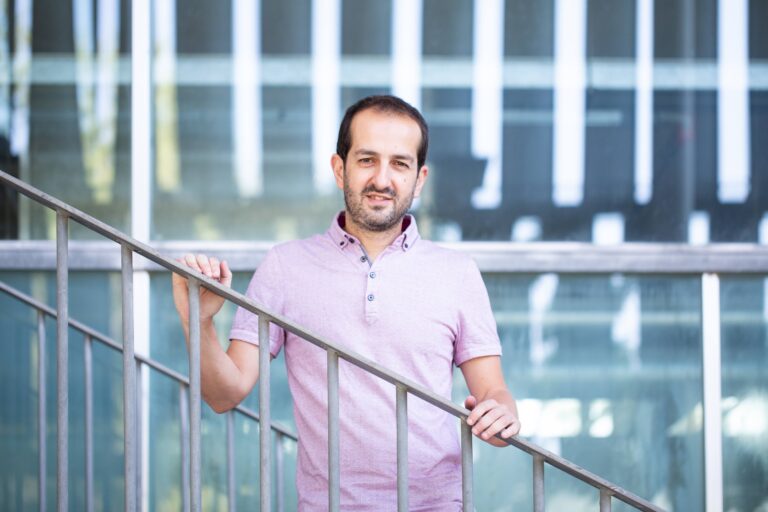 [VÍDEO] Romeva diu que la clau és la credibilitat davant la comunitat ...