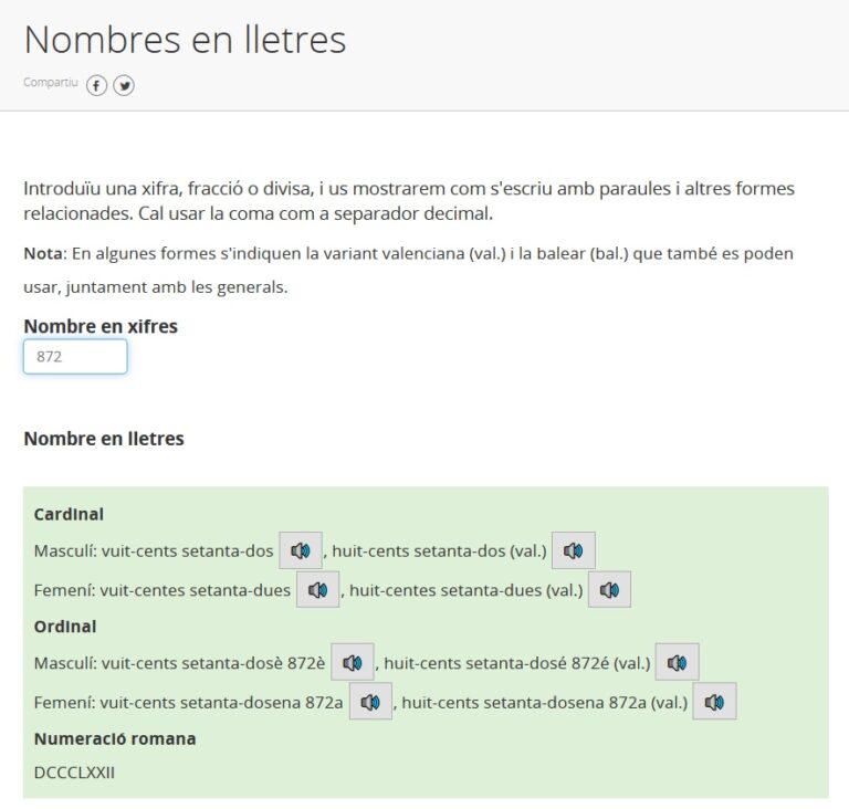 Català per a confinats (5): 10 eines més potents de Softcatalà - Jordi ...