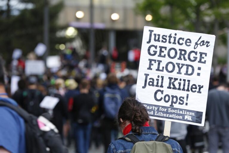 'We are acting in legitimate defence against systematic attacks' on ...