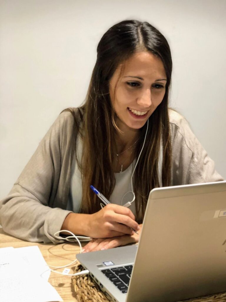 Judith Toronjo: ‘La JNC no pot compartir les males pràctiques que hi ha ...