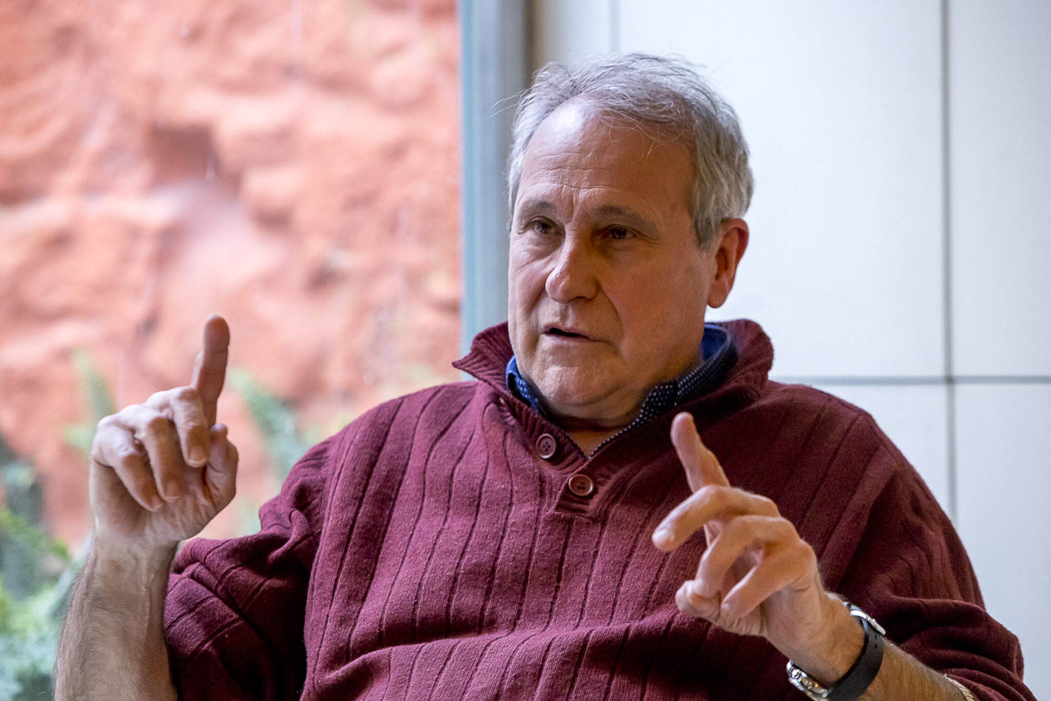 Quaranta anys de TV3: quinze personalitats en miren el passat i el futur