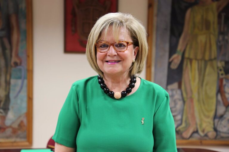 Separatism takes to the streets: Mass rally expected on Catalonia’s ...