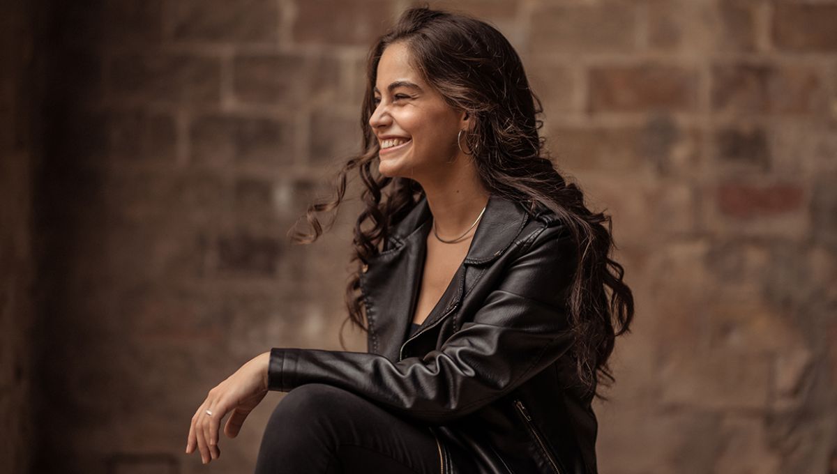 Mariona Escoda farà el seu primer gran concert en solitari a l'Acústica ...