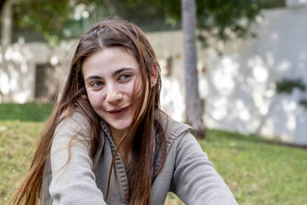 Berta Aroca: "No fem vídeos en català per activisme, en fem perquè és ...