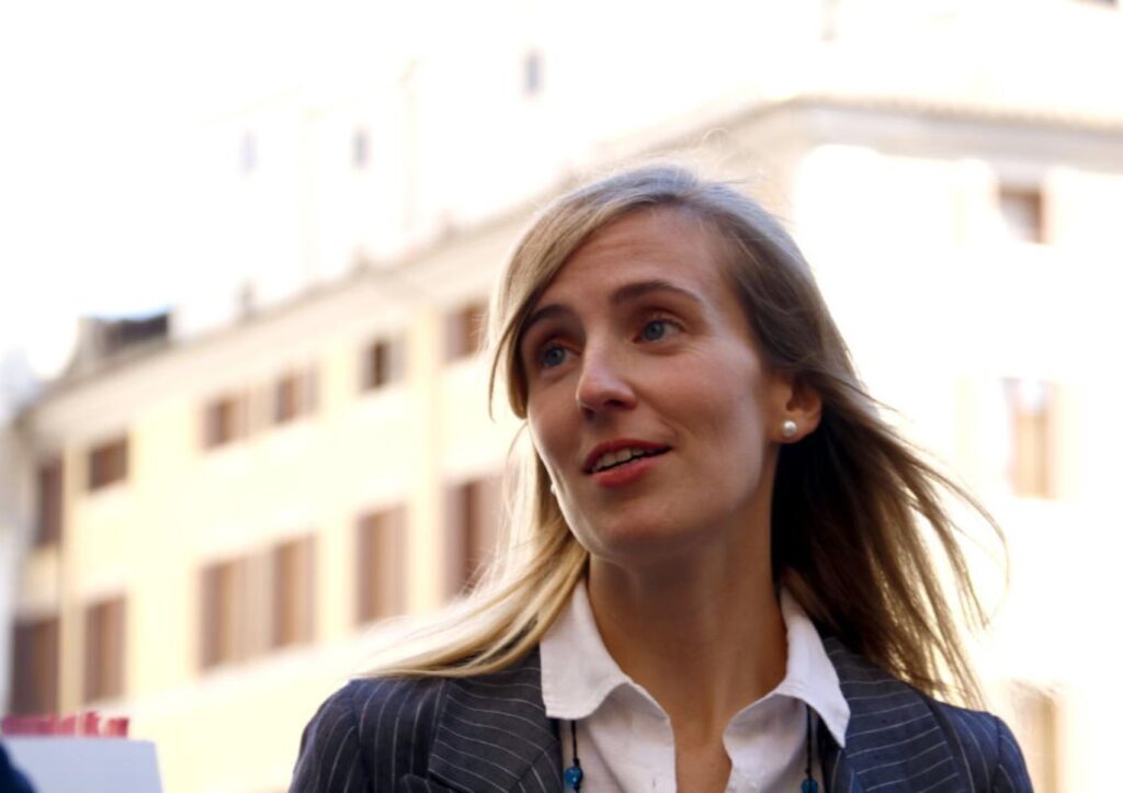 L’apocalipsi socialista de Victòria Alsina