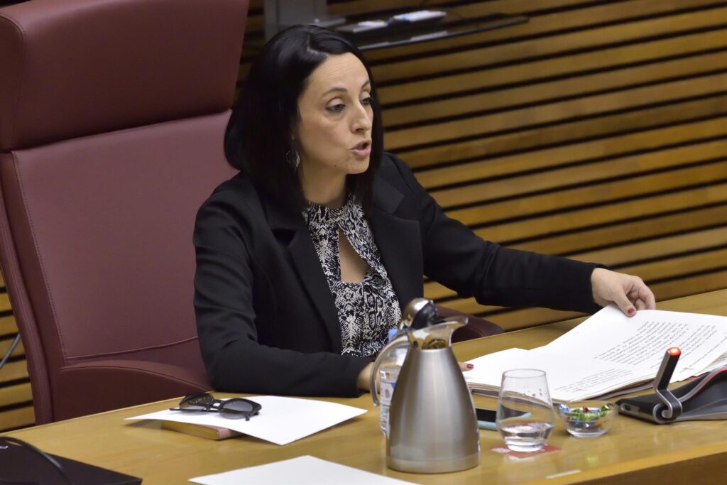 Torró anuncia l'aprovació aquesta setmana d'instal·lacions renovables ...