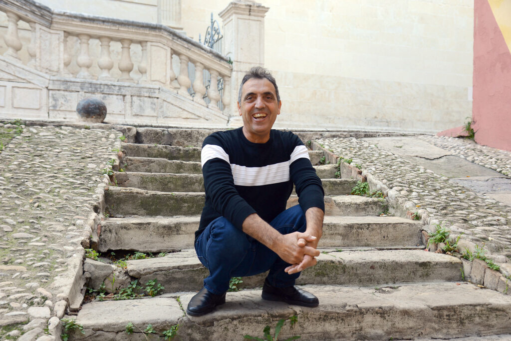 Pep Gimeno "Botifarra": "El disc és una protesta feminista, un ...