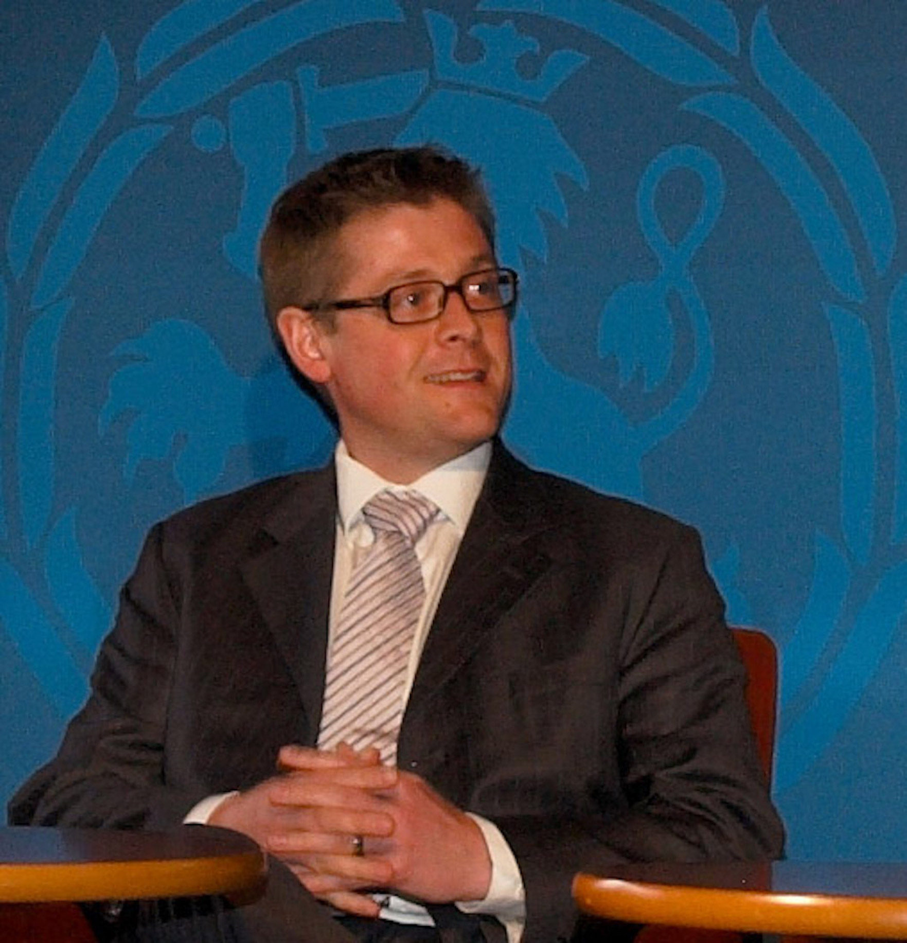 Qui és qui en l'escàndol de suborns de Catar al Parlament Europeu?