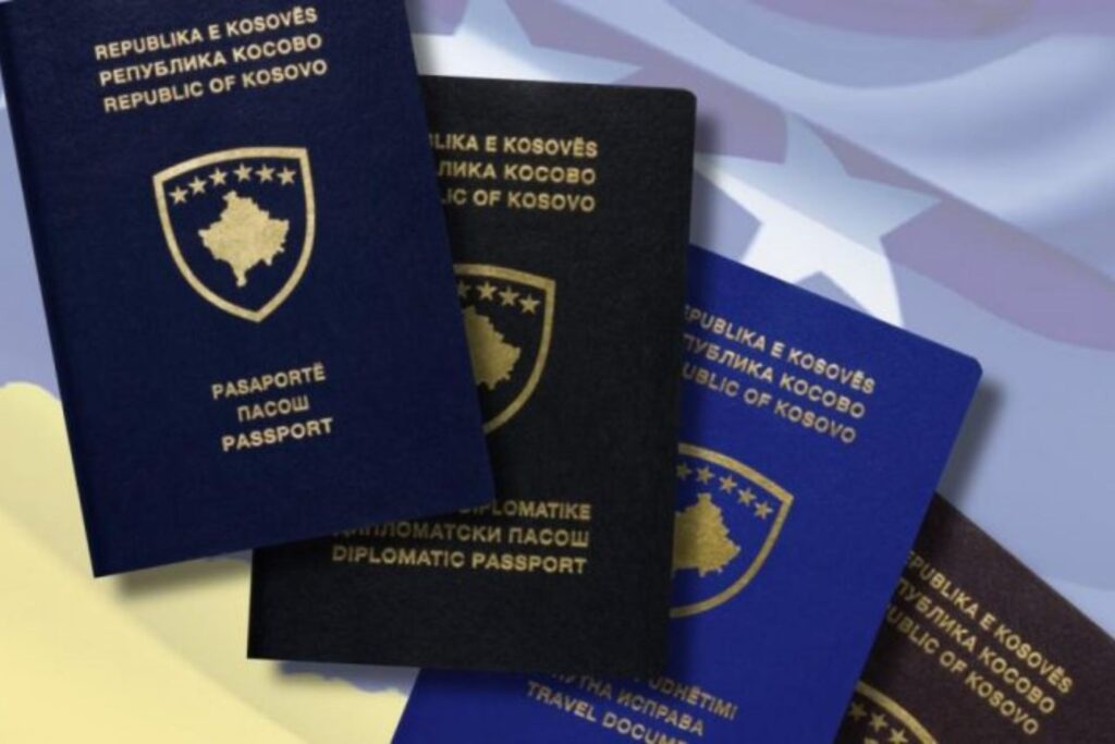 L'estat espanyol és l'únic de l'espai Schengen que ara per ara no ...