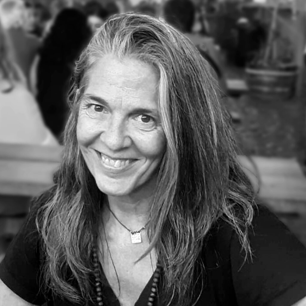 Flavia Company: “La meva vida també és una obra literària”