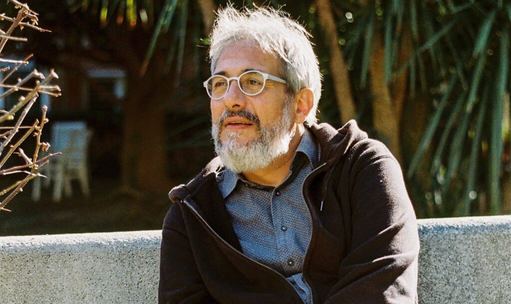 Oriol Molas: "Hem perdut comprensió lectora en l’educació perquè hem ...