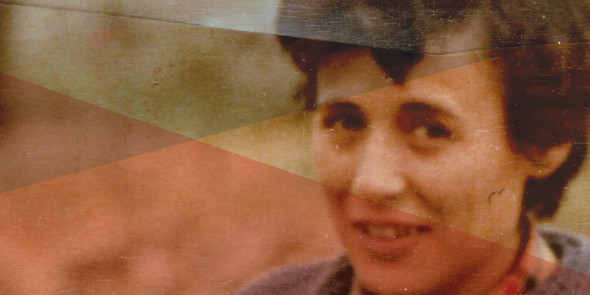 Ambra Llibres presenta 'La Mestra', un documental sobre Marifé Arroyo