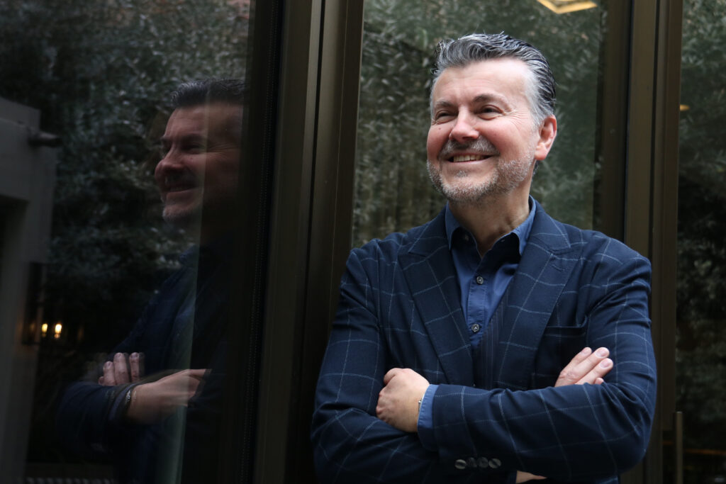 La 'Història d'un piano' de Ramon Gener, premi Ramon Llull 2024