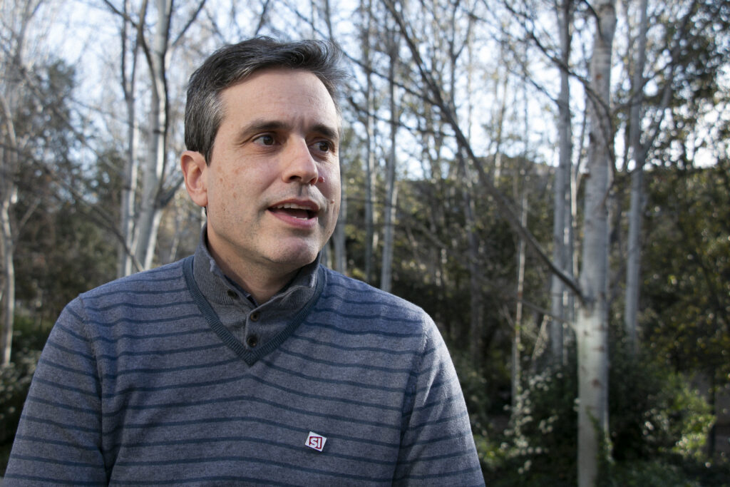 Solidaritat Catalana aprova de presentar-se a les eleccions