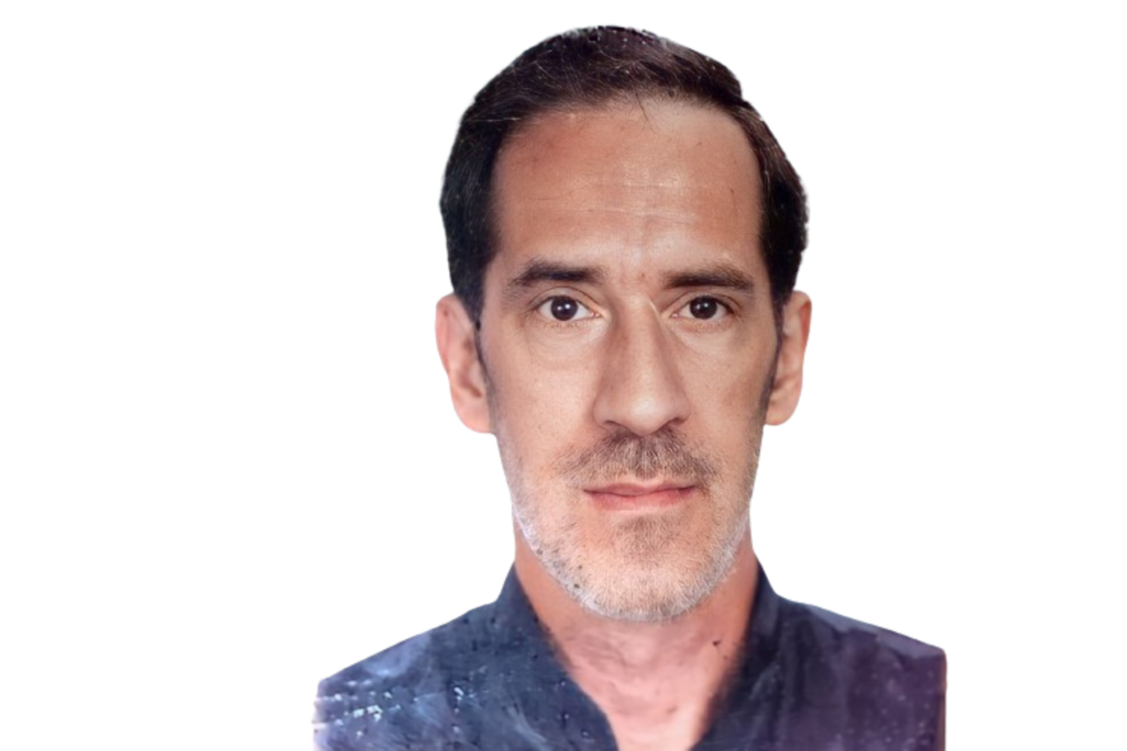 S'ha mort Josep Oller i Varela, impulsor de la Gran Videoteca dels ...