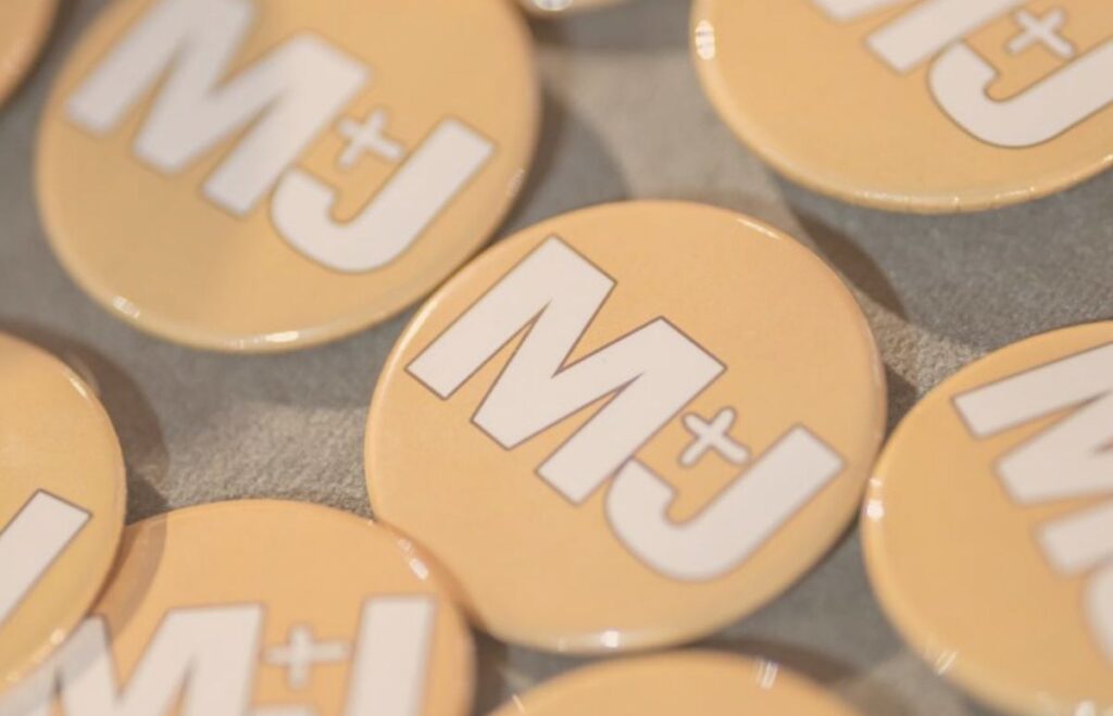 Llista de PUM+J a les eleccions a Catalunya 2024