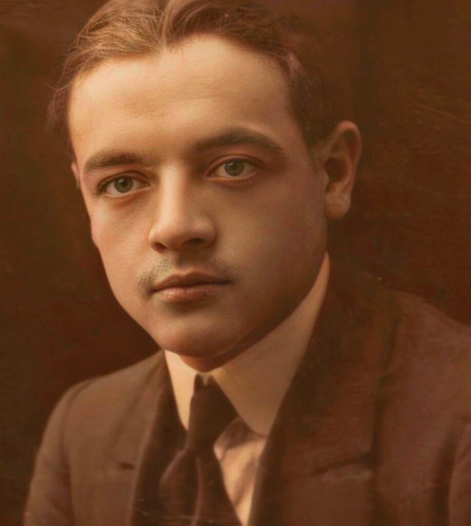 Avançament editorial: ‘La teranyina blaugrana’, de Roger Vinton