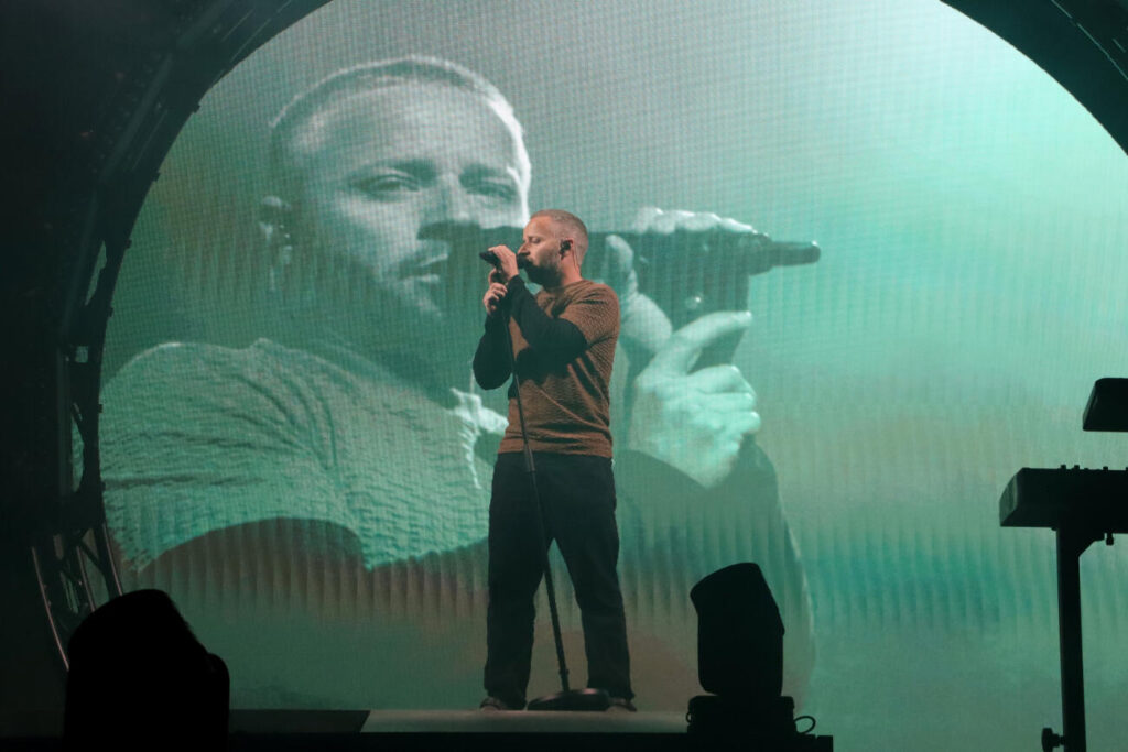 ‘Fruit del deliri’, d’Oques Grasses, és el tercer disc més venut a l ...