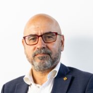 Aquests són els 135 nous diputats del Parlament de Catalunya