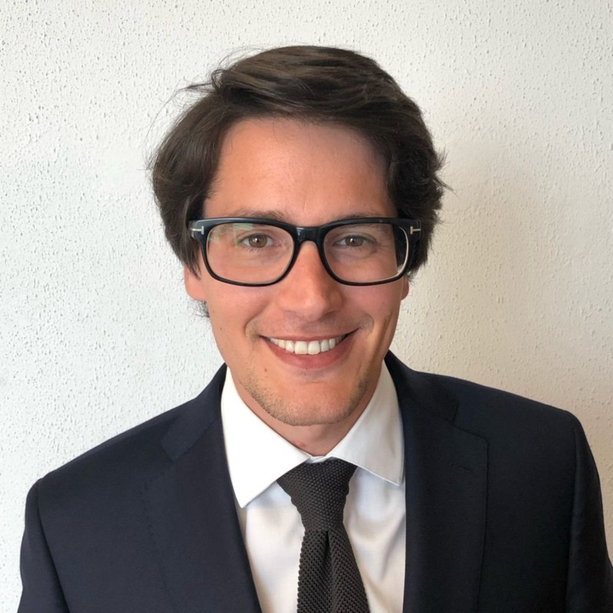 Aquests són els 135 nous diputats del Parlament de Catalunya