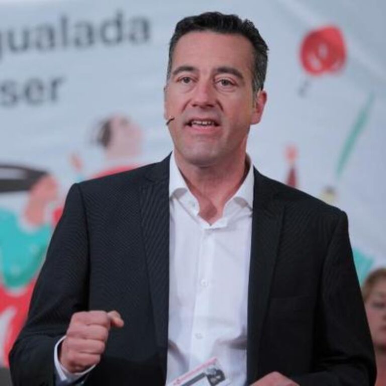 Aquests són els 135 nous diputats del Parlament de Catalunya