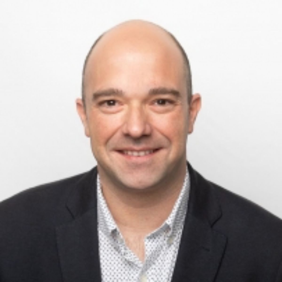 Aquests són els 135 nous diputats del Parlament de Catalunya