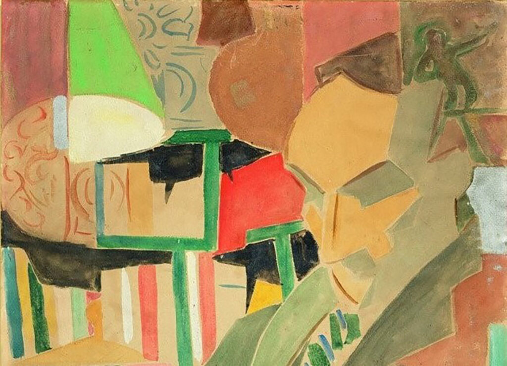 Avui, demà i ahir - Mail Obert de Mercè Ibarz