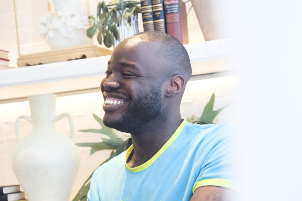 Josep Punga: “L’única via que ens porta a la independència és la de la ...