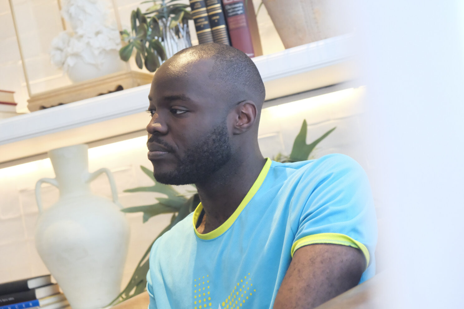 Josep Punga: “L’única via que ens porta a la independència és la de la ...