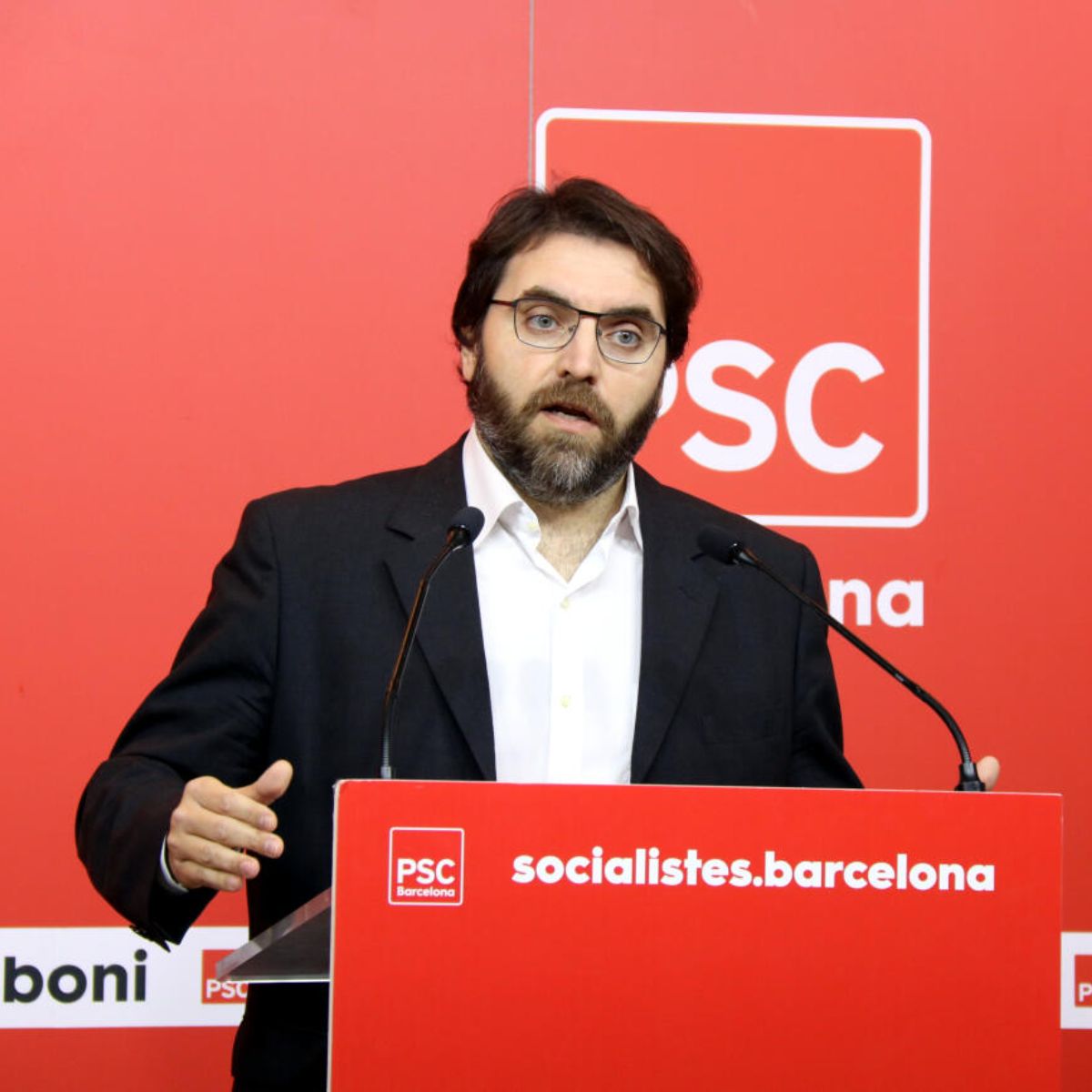 Aquests són els 135 nous diputats del Parlament de Catalunya