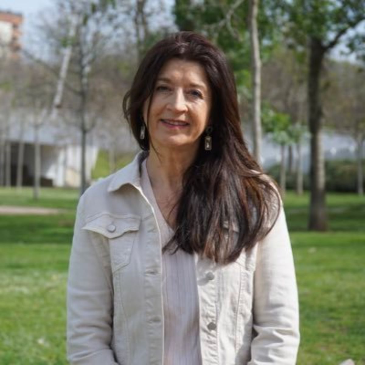 Aquests són els 135 nous diputats del Parlament de Catalunya