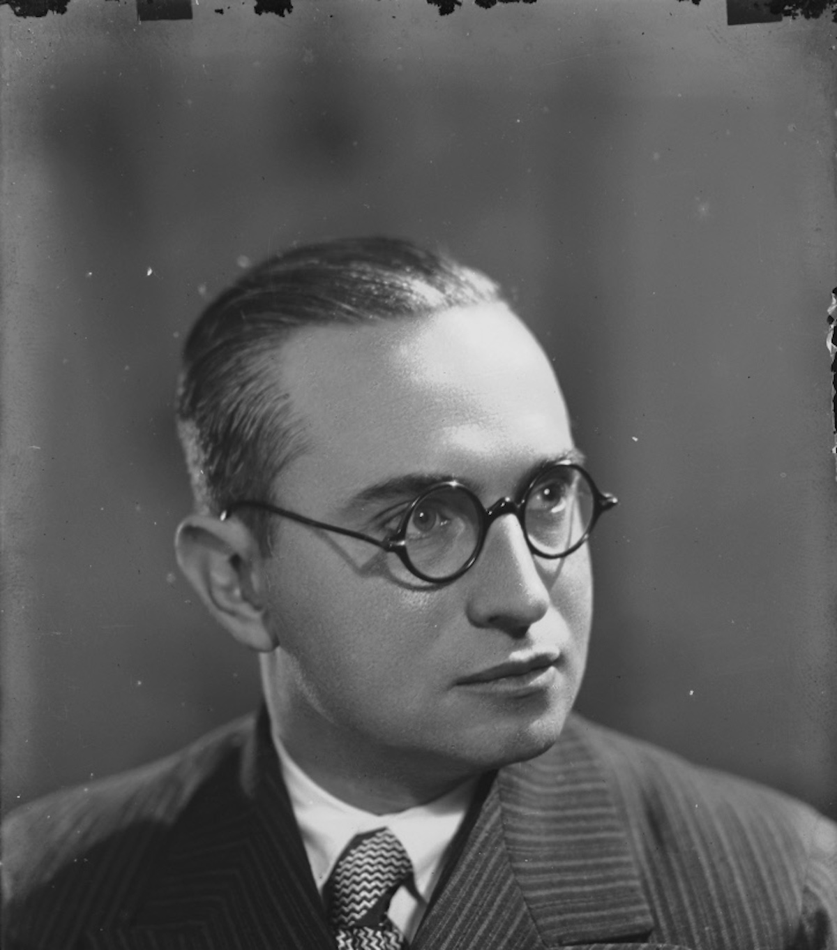 El doctor Josep Dencàs, vindicat