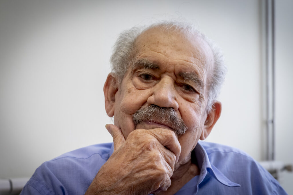 Albert Jané: "Les circumstàncies són molt negres, però hem de ser ...