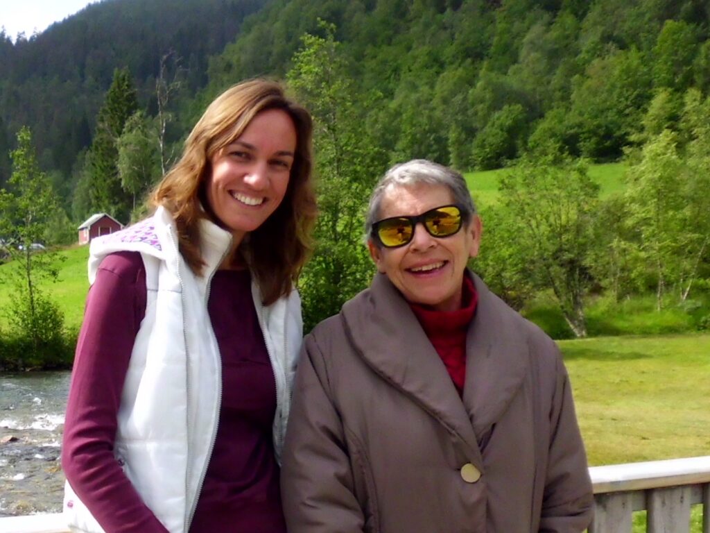 Maria Antònia Oliver, el ressorgiment d’una escriptora imprescindible