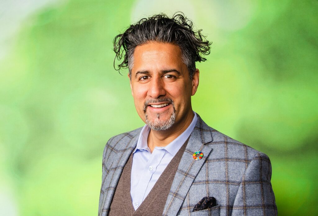 L’alliberament d’Abid Raja