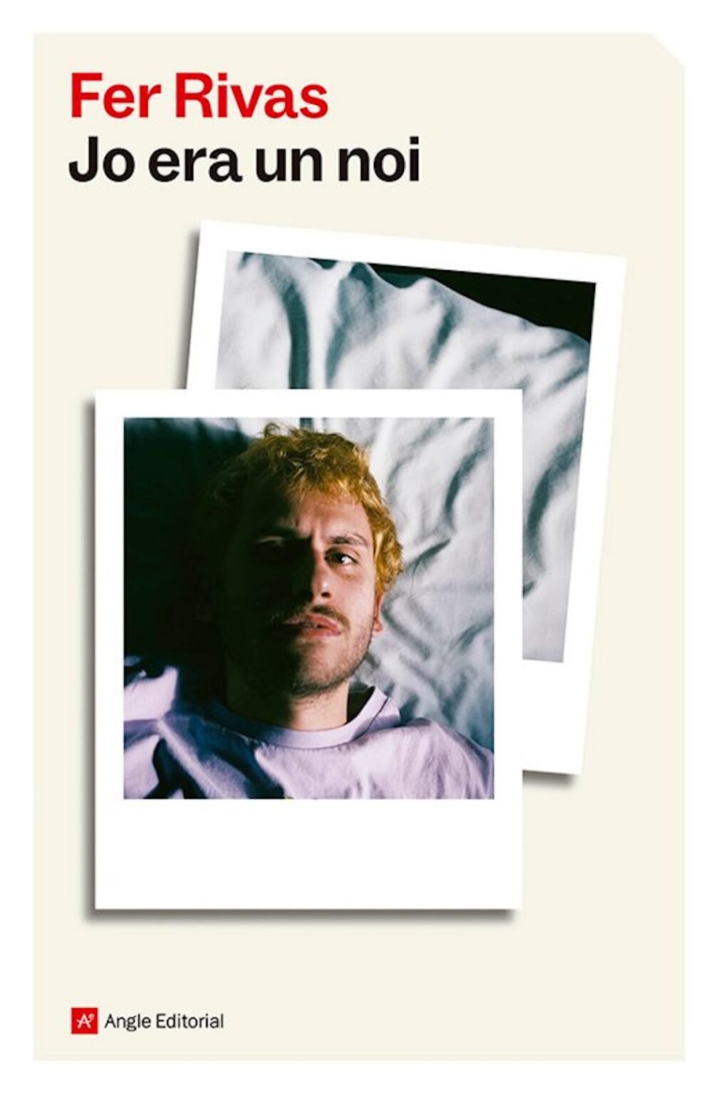 25 llibres de ficció en català per a regalar aquest Sant Jordi 2025