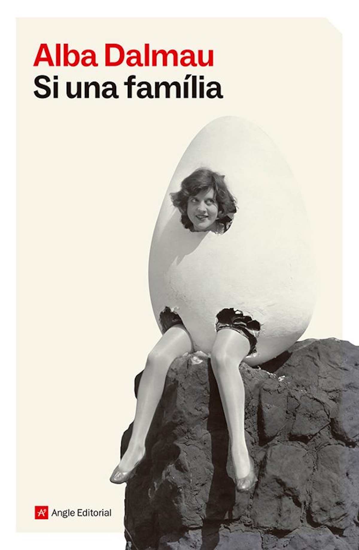 25 llibres de ficció en català per a regalar aquest Sant Jordi 2025