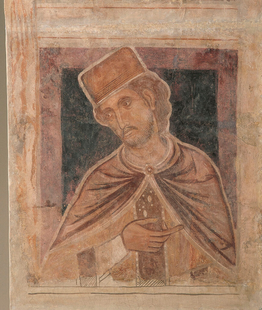 El MNAC rebat el president de l’Aragó: el conjunt de les pintures de ...