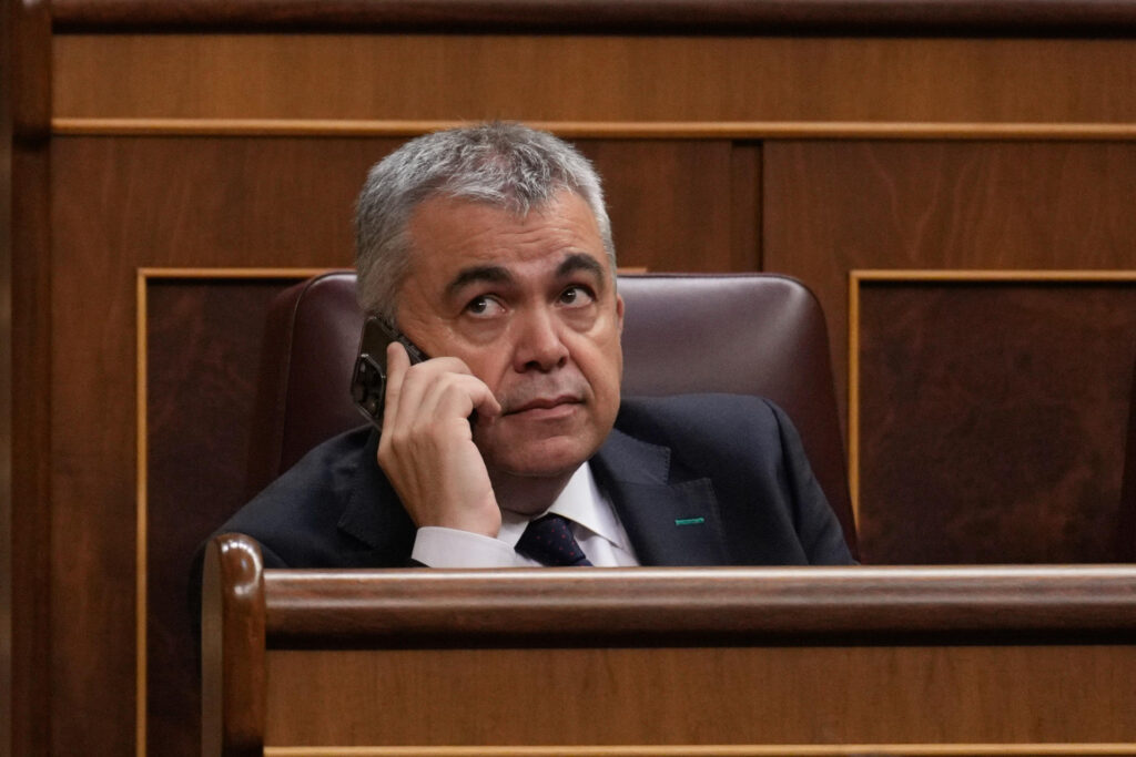 Retorn fugaç al pecat original del 2018