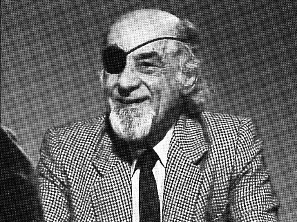 Avançament editorial: ‘L’enquesta del Canal 4’, d’Avel·lí Artís-Gener ...