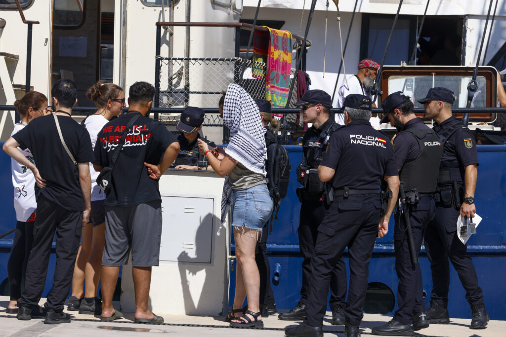 Turbulències - VilaWeb