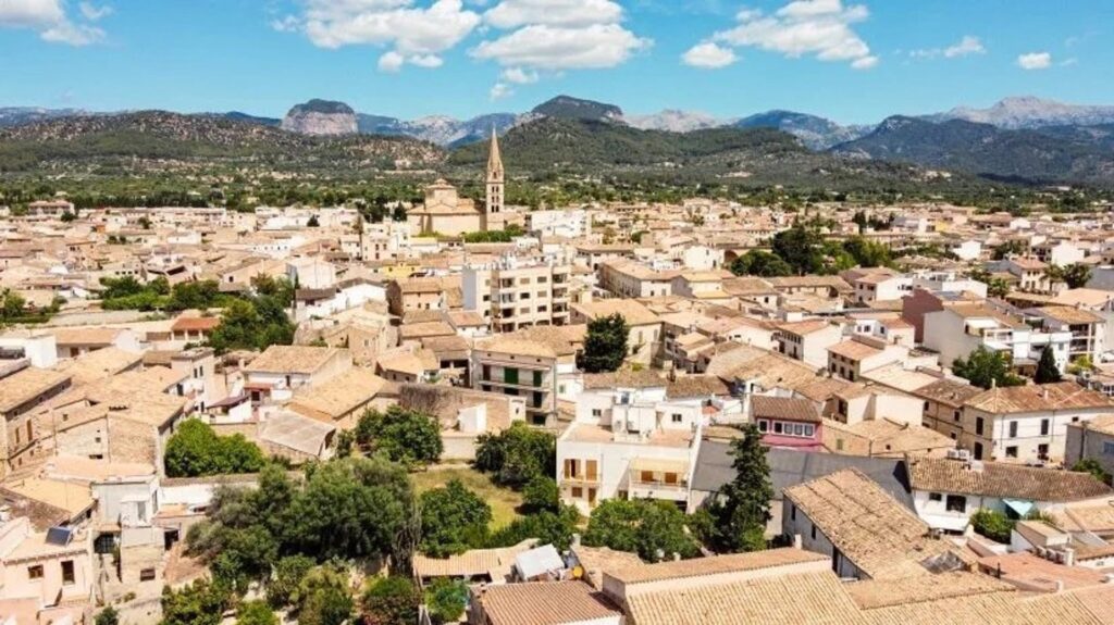 Targarines, canareves i andritxols: un nou ‘Què sé jo?’ de gentilicis