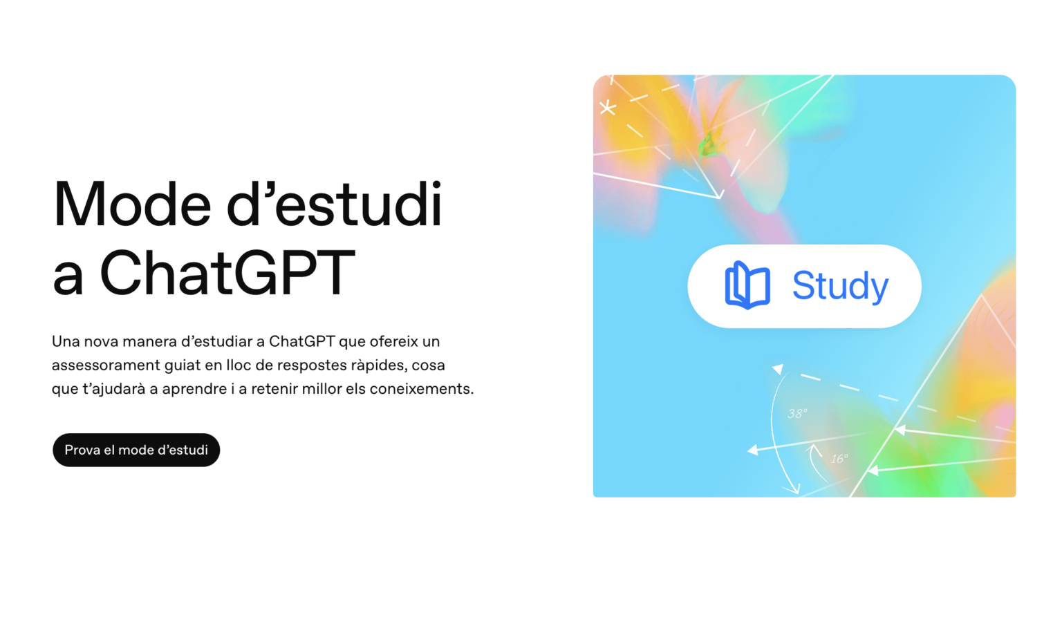 Comença el curs: quin paper tindrà la IA en el sector educatiu?