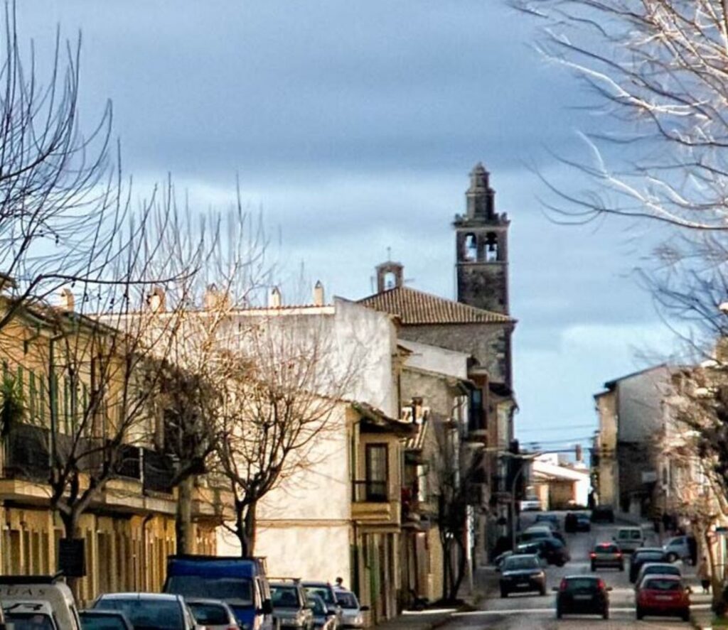 Relleu a les batllies de Sant Joan, Son Servera i Consell per pactes de ...